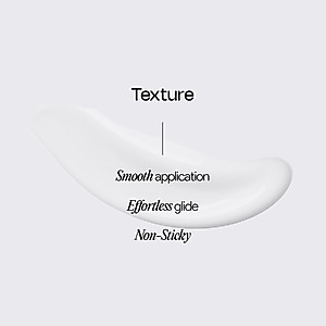 Meebak Cica Cream | Daily Repair Moisturizer with Niacinamide, Ceramide, & Retinol | Deep Hydration & Soothing | Locks in Moisture | Suitable for Sensitive Skin