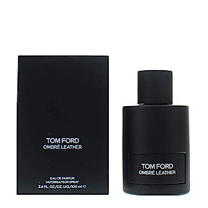Tom Ford Ombre Leather, 3.4 Ounce