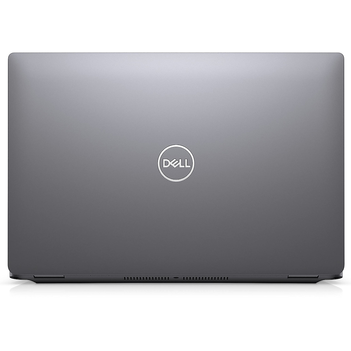 Dell Latitude 5420 14" Touchscreen FHD Business Laptop, Intel Quad-Core i5-1145G7 (Beat i7-1065G7), 16GB DDR4 RAM, 256GB PCIe SSD, WiFi 6, Bluetooth, Fingerprint Reader, Backlit KB, Windows 10 Pro