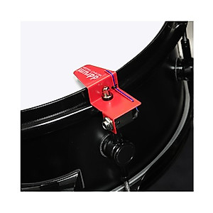 ddrum RS Drum Trigger Red Shot