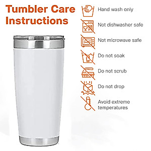 Personalized I'D Walk Through Fire For You Sister Tumbler Custom Best Friend Travel Mugs, Friendship Gifts For Her Women, Bestie 20 Oz Tumbler, Gifts for Coworkers, Colleague