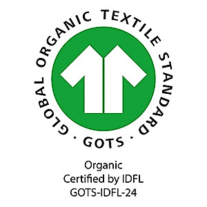 A1HC Chunky Knit Blanket, Organic Cotton, Couch Bed Soft Cotton Throw Blanket Large, 50x70 Inches