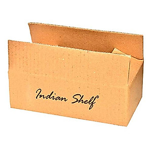 IndianShelf 2 Pack Hooks | Wall Hangers for Coats | Green Coat Hook Wall | Ceramic Wall Hooks for Kids Room | Etched Small Key Hooks for Wall [5.72 Cm]