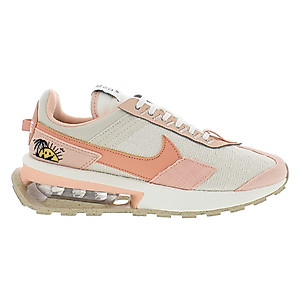 Nike Air Max Pre-Day Se Womens Size - 9 M US