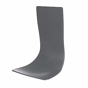 Zerodeko 1pc Water Tray Leakproof Plastic Soap Dish