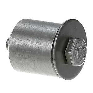 Mavrik Exact FIT for Hobart 00-290860 Anchor Assembly Lower Cover - Replacement Part