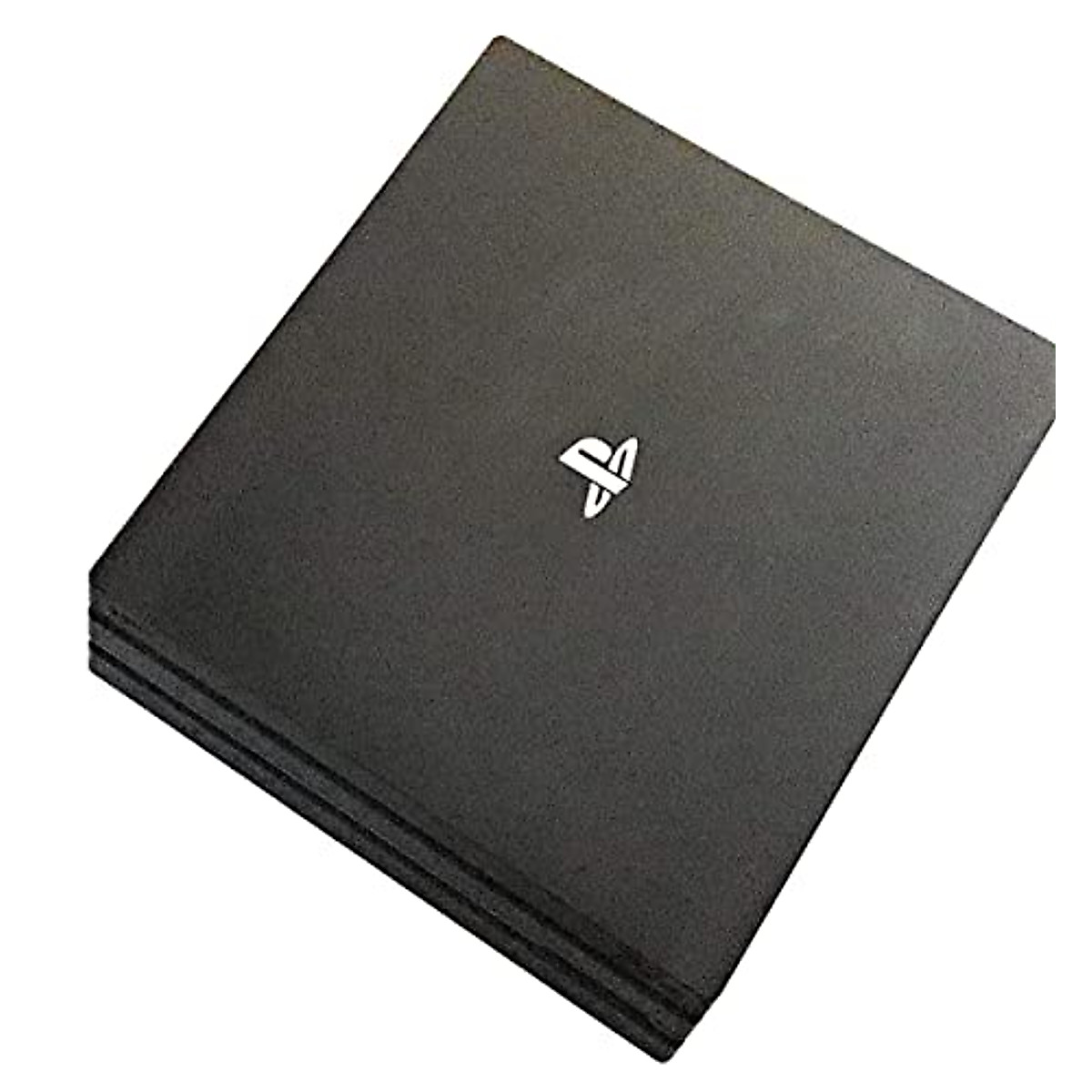 Sony PlayStation 4 Pro 1TB Console - Black (PS4 Pro)