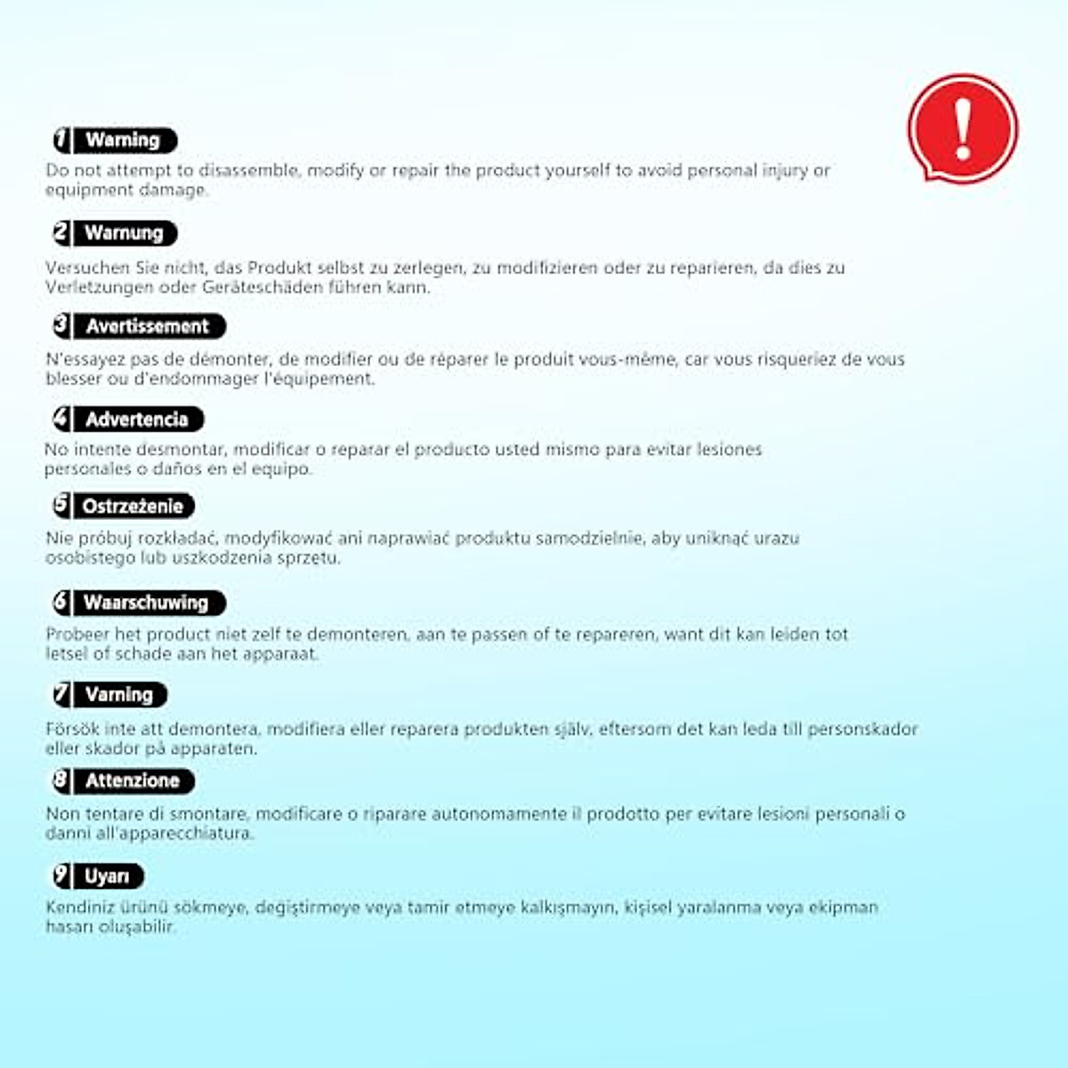 Alomejor 30L Storage Box Crate with Lid Folding Storage Box with Wooden Cover Panel for Home Outdoor(White)