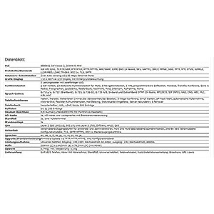 Grandstream GXP1625 Small to Medium Business HD IP Phone with POE VoIP Phone and Device, Black