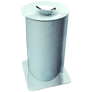 Bugatti – Acqua Paper roll Holder