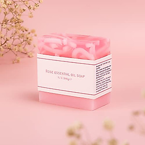 Get Well Soon Gifts for Women, Care Package Get Well Gifts Baskets for Women Her Mom, Self Care Gifts for Sick Friends, Feel Better Gift Sympathy Gifts Thinking of You Stress Relief Gift Set for Women