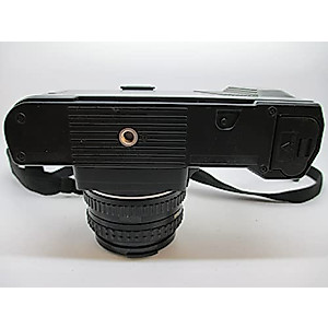 Pentax A-3000 35mm SLR Camera, "Body only" In Good Condition