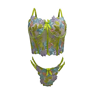 Plus Size Babydoll Lingerie for Women Sex Accessories for Adults Couples Sexy Games Naughty Lace Nightgown Couples Sex Products Kinky Sex Accessories for Adults Exotic Sluttly Sleepwear 181L