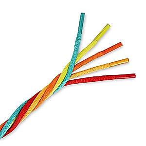 Battat - Toddler Peg Board - Stacking Peg Board Set - Fine Motor Skills Toy - Therapy Toy - 31 pcs - Count & Match Pegboard - 2 Years +