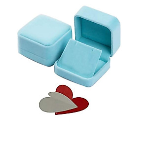 Pearl Crystal Double sided Stud Front Back Earrings for Women Silver 10mm Leopard-Print Can Displace