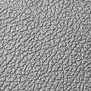 Mojotone British Style Silver Levant Tolex 54" Wide