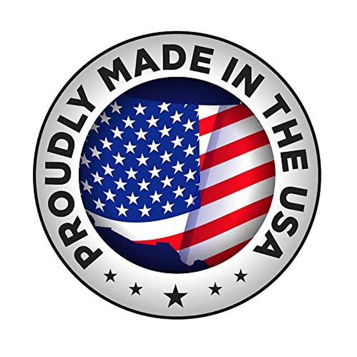 Dubs Was Here "Firm Stache Cream, 1ounce screw top Tin - Competition style Moustache Wax Original Lavender scent