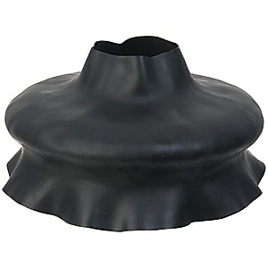 NRS Replacement Latex Neck Gasket-M