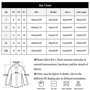 GIANTHONG Suetas De Heart Shirt Valentines Heart Top Women Cute Valentines Day Shirts for Women Souvenirs Sweaters for Womens Red Cropped Hoodie Zip Up Valentine’s Day Shirt