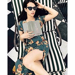 LVOE: Poems, Epigrams & Aphorisms OfficialSigned Paperback by Atticus