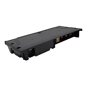 Gxcdizx ADP-300FR Game Console Power Supply for PS4, ADP-300FR Power Supply Battery Unit Power Adapter Replacement CUH-7215B N17-300P1A Fit for PS4 PRO-7200