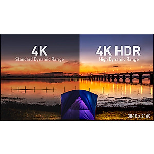 NVIDIA Shield TV | 4K HDR Streaming Media Player