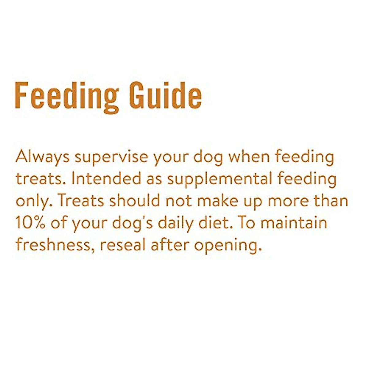 Chicken Soup For The Soul Crunchy Bites Dog Treats, Chicken, 32 Ounce Bag | Soy, Corn & Wheat Free, No Artificial Flavors or Preservatives