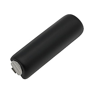 CS Replacement Battery for Honeywell CW45 3010-8461-001, CW45-BAT, CW45-BAT-S 3400mAh / 12.58Wh Barcode Scanner