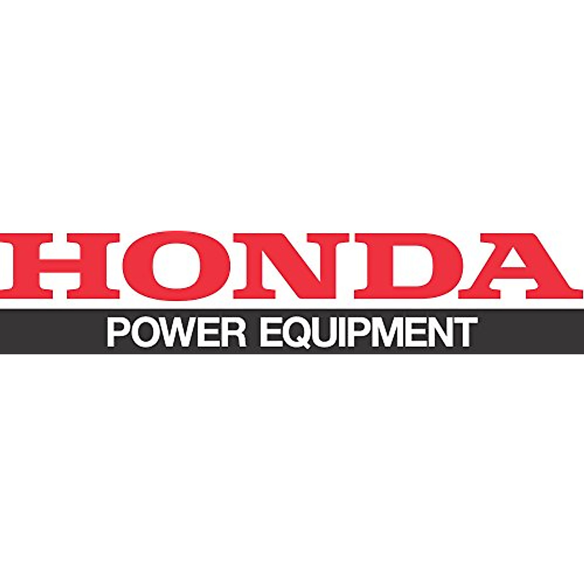 Honda 32660-893-THP103 Appliance Load Testr