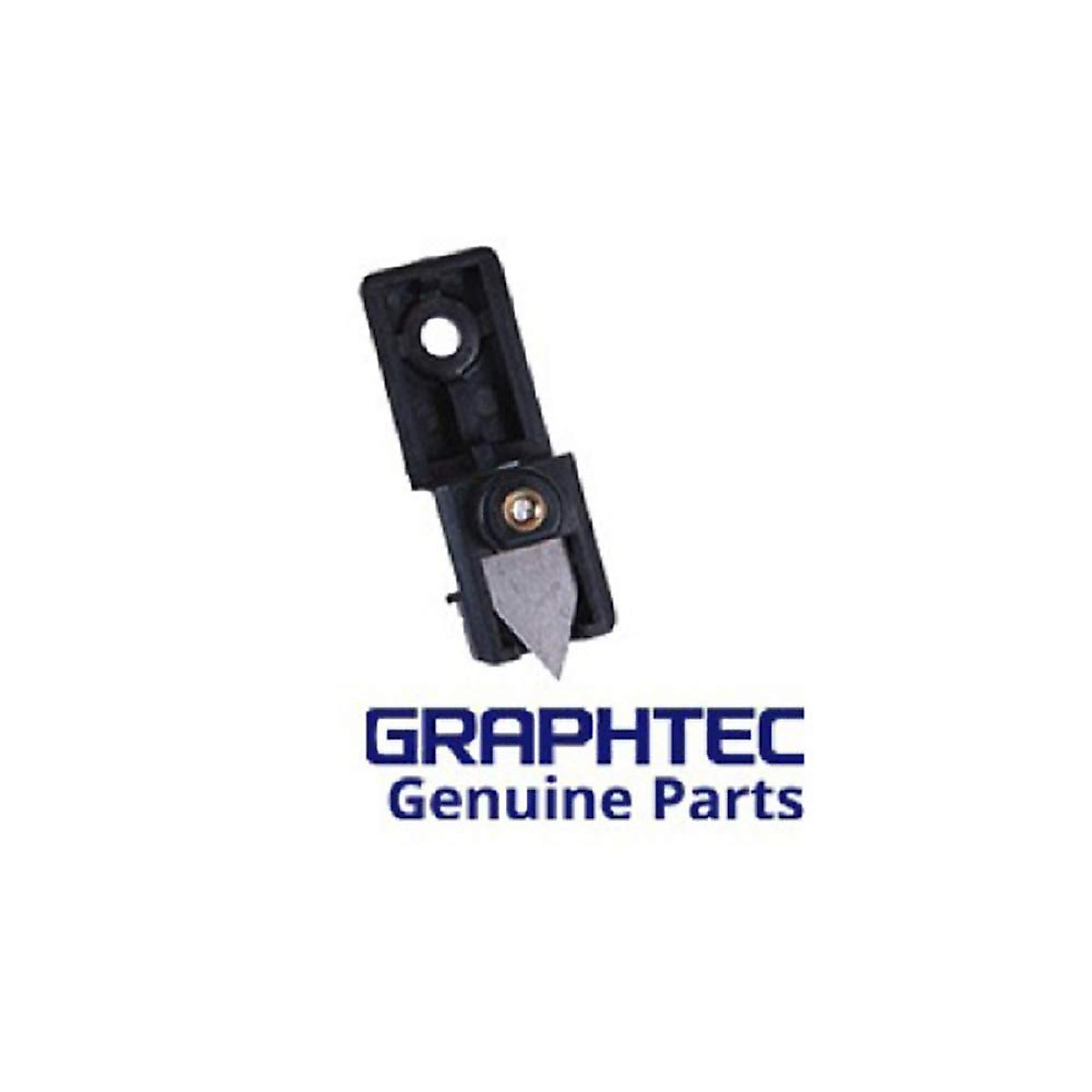 Graphtec Supersteel Cross Cutter for FC8600, FC8000, FC7000