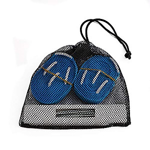 Speedminton Basic Easy Court for Speed Badminton, Crossminton and Paddleminton, Model: SM01-EZCRT