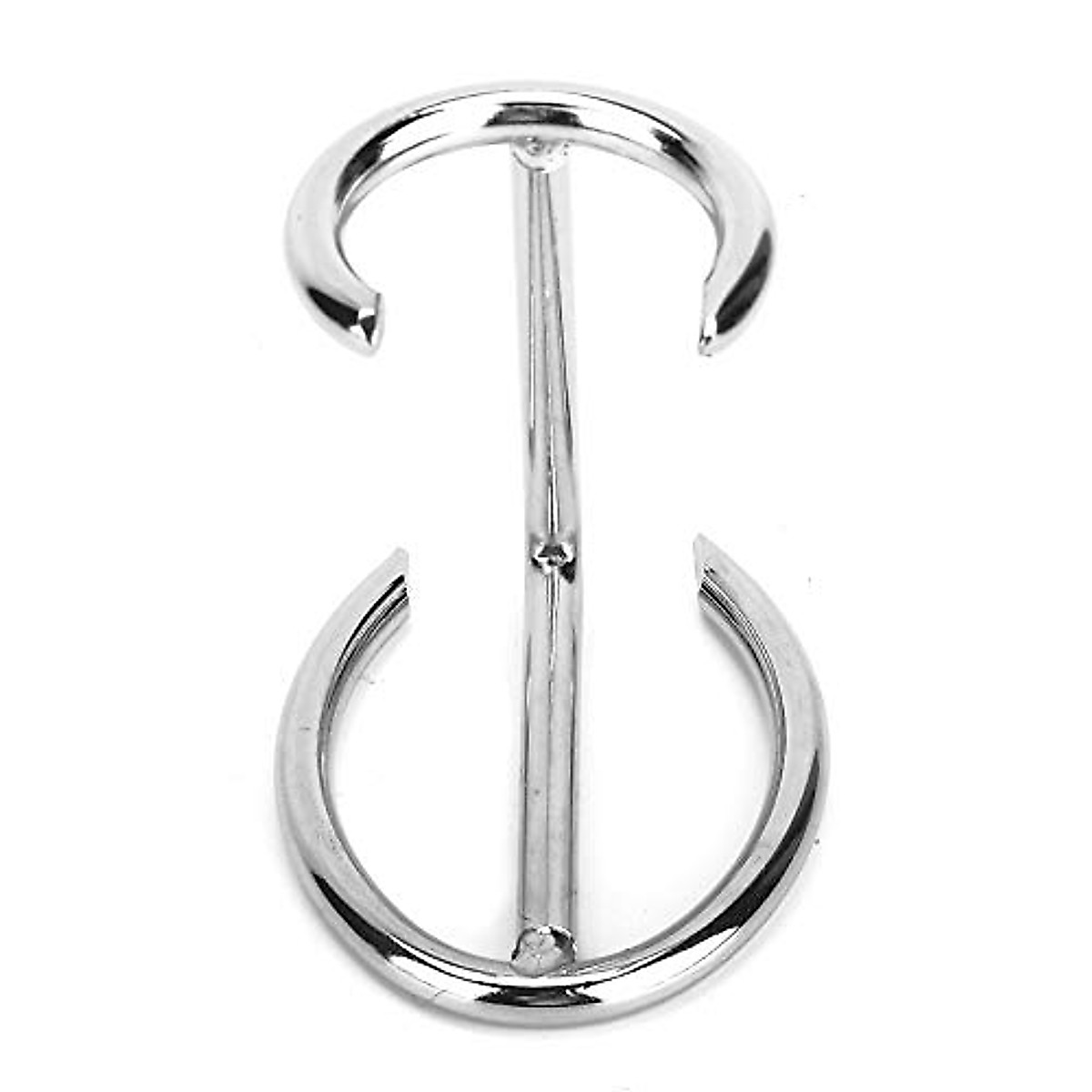 Shaving Brush Holder Shaving Brush Holder Antirust Men's Shaving Supplies Salon Use Home Use Travel Use For Personal Shaving