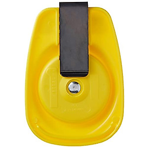 Magneto MagK1 Tape Holder Kit