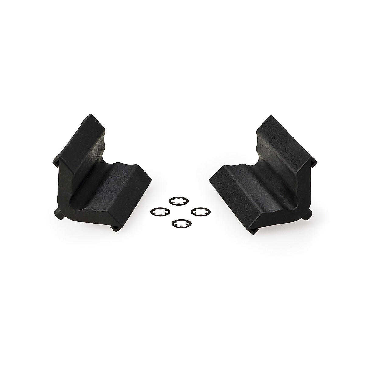 Park Tool Replacement Jaw Covers