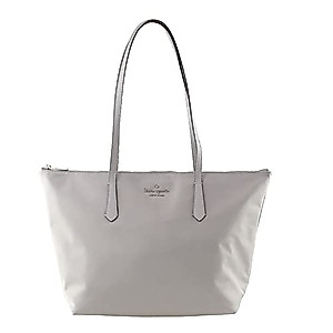 Kate Spade Kitt Large Nylon Tote
