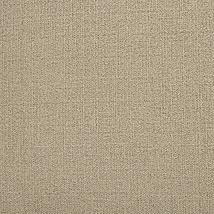 Amazon Brand - Stone & Beam Bradbury Chesterfield Tufted Sofa Couch, 92.9"W, Hemp