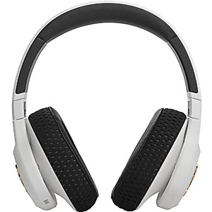 UNDERARMOUR Sport - Wireless Over Ear