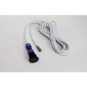 2pcs Novastar NS060-5A Lightness Sensor,DHL Fast delivery time About 5-7days