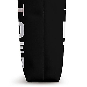 Phlebotomy Gift For Phlebotomist Funny Tote Bag