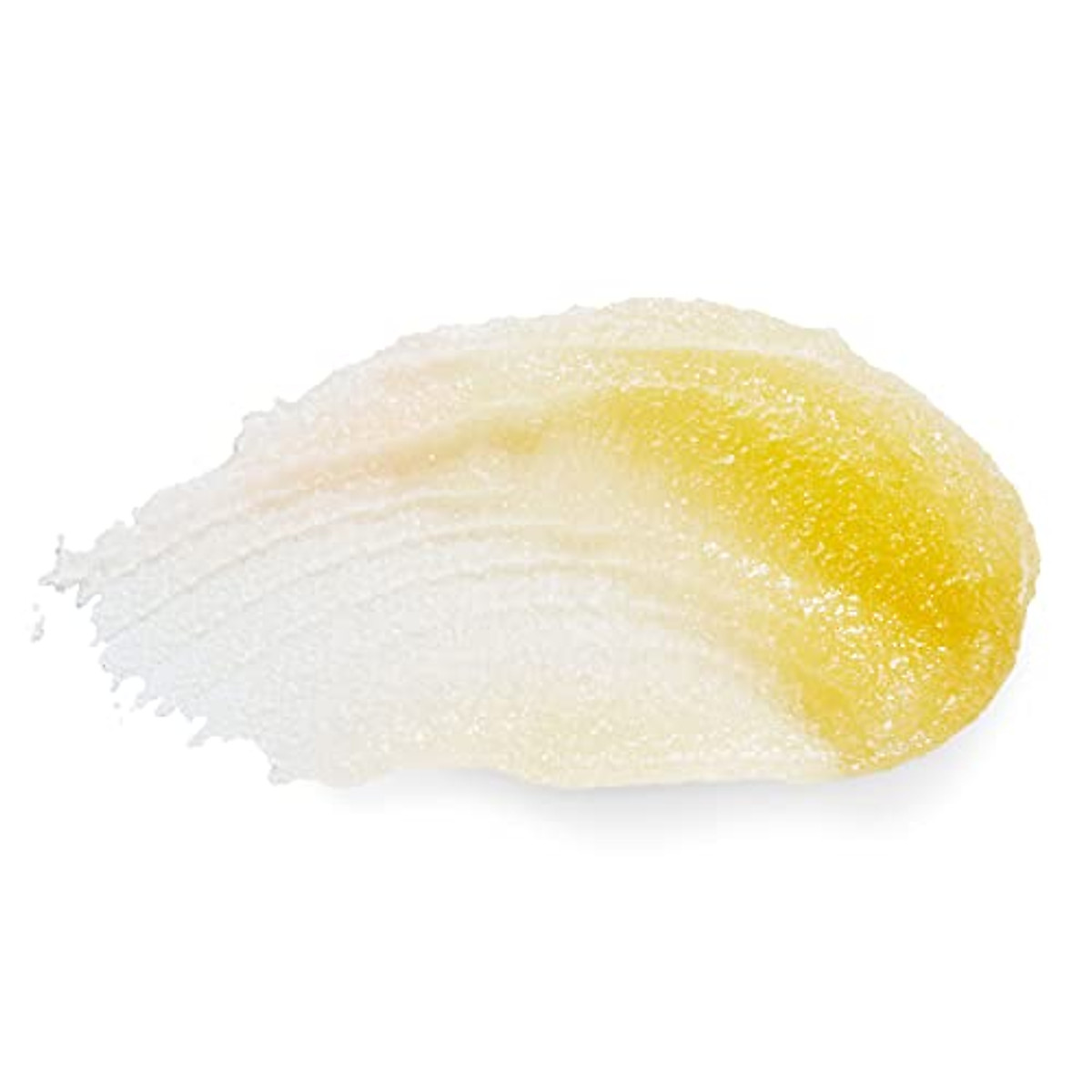 Dr Teal's Shea Sugar Body Scrub, Shea Butter with Almond Oil & Essential Oils, 19 oz (Pack of 3) (Packaging May Vary)