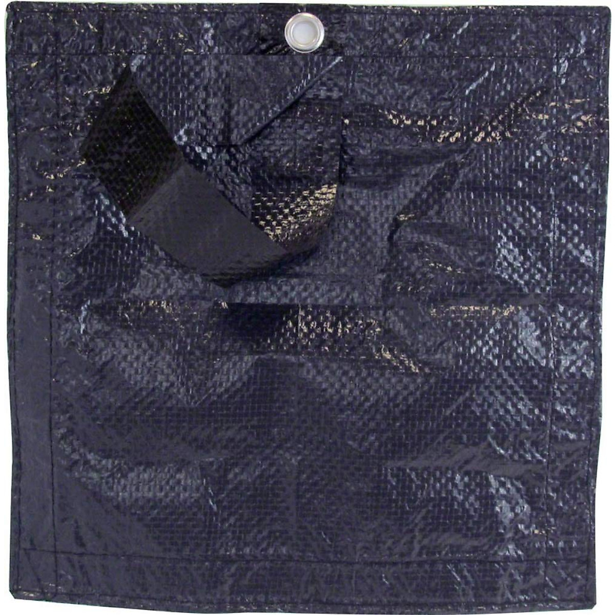 Doheny's Commercial-Grade Winter Pool Cover for Inground Pool | Featuring Exclusive Tear Resistant W