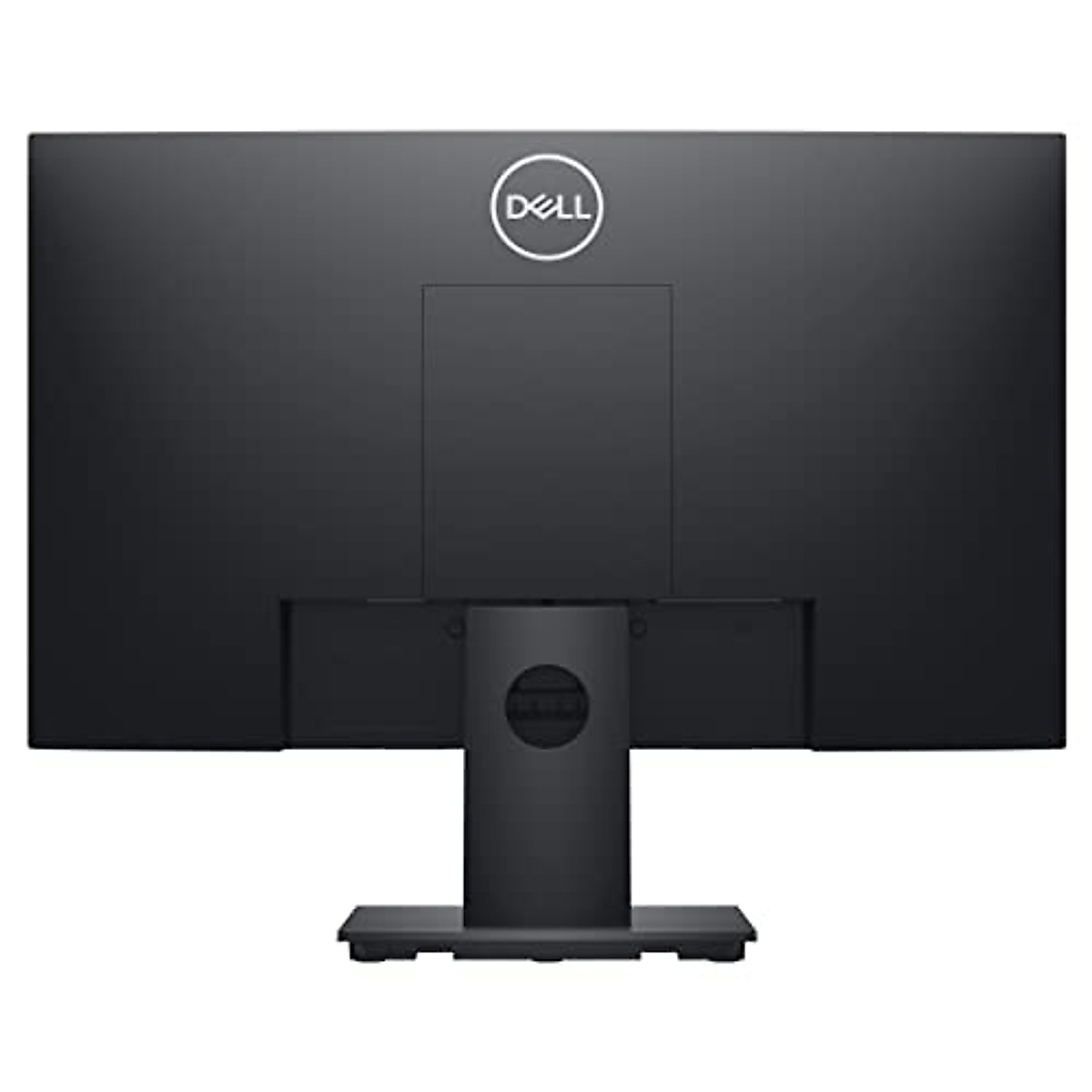 Dell E2420H 23.8" Full HD LED LCD Monitor - 16:9-24" Class - DisplayPort and VGA - in-Plane Switchin