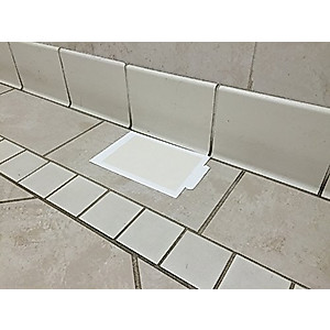 Tomcat Glue Boards (Captures Mice and Other Household Pests, Eugenol Formula, 4-Pack)