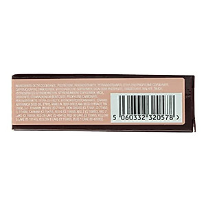 Charlotte Tilbury K.I.S.S.I.N.G. Lipstick, Penelope Pink