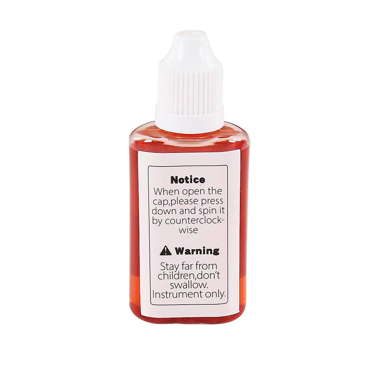 Synthetic Tuning Slide Grease for Trumpet,Trombone,French Horn,Tuba,Euphonium and Other Brass Instruments…