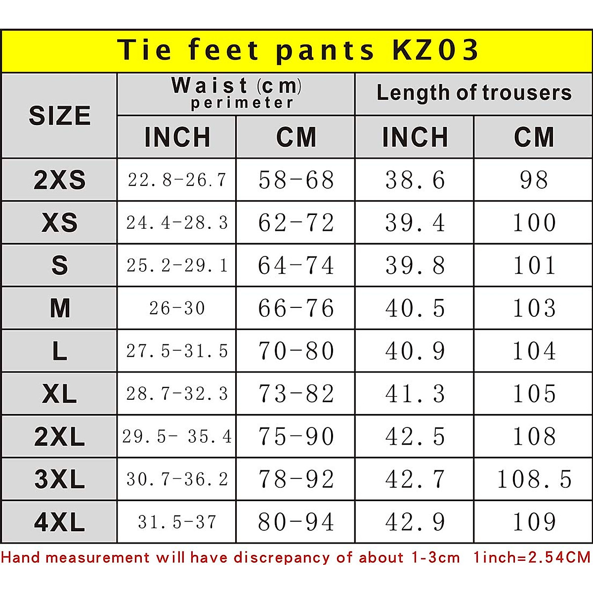 XPLR Hell Week 22 Cloud Hoodies Jogger Pants Two Piece Set Women Men Sweatshirts+Sweatpants (Black-WP11695,L)