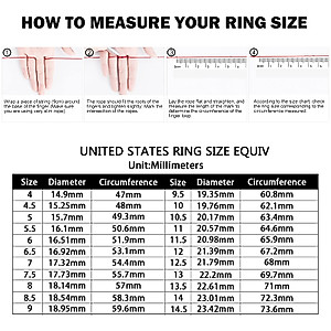 EAMTI 3CT 925 Sterling Silver Gold Engagement Rings Oval Cut Solitaire Cubic Zirconia CZ Wedding Promise Rings for Her Wedding Bands for Women Siz 7