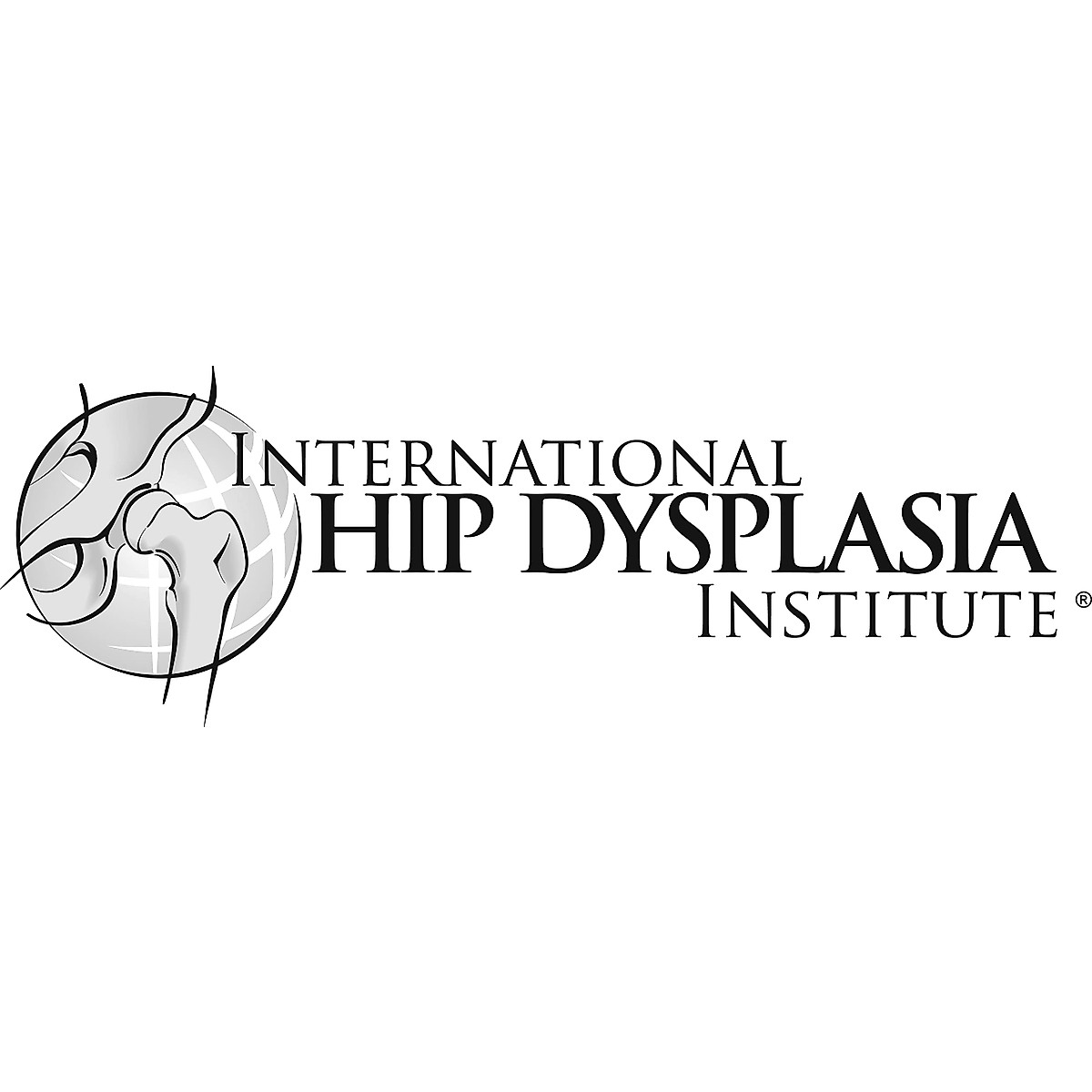 Dreambaby Oxford Adjustable 3-in-1 Position Baby Carrier - Comfortable and Stylish Baby Wrap for Newborns to Toddlers -Suitable for Children 7.5 – 33lbs (Approximately 3-12 Months of Age)