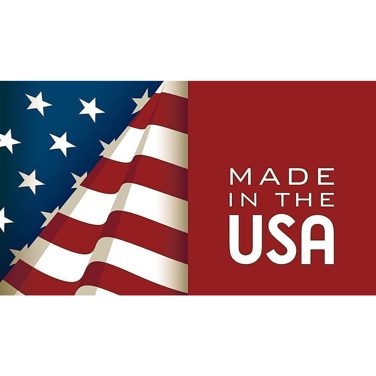 1099 NEC Tax Forms 2023 with Envelopes, 4 Part 15 Pack Tax Forms Kit and 15 Self-Seal Envelopes –Great for QuickBooks and Accounting Software, Value Pack for Business - Made in The USA - 15-Pack