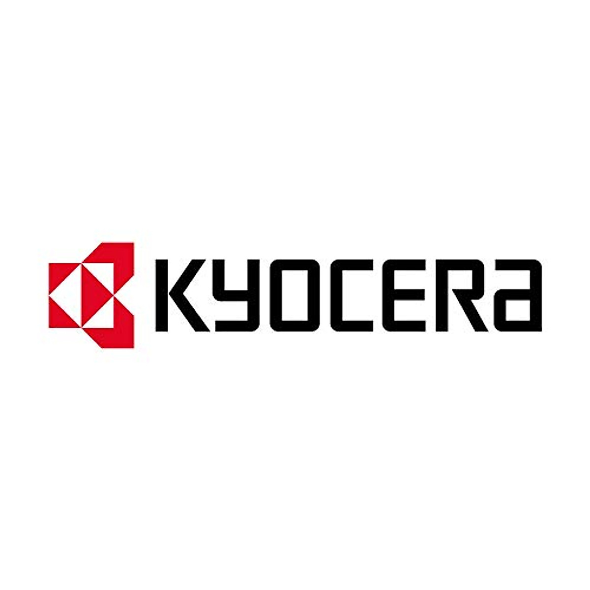 Kyocera 1T02R70US0 Model TK-5242K Black Toner Cartridge for M5526cdw/ P5026cdw, Genuine Kyocera, Up To 4000 Pages